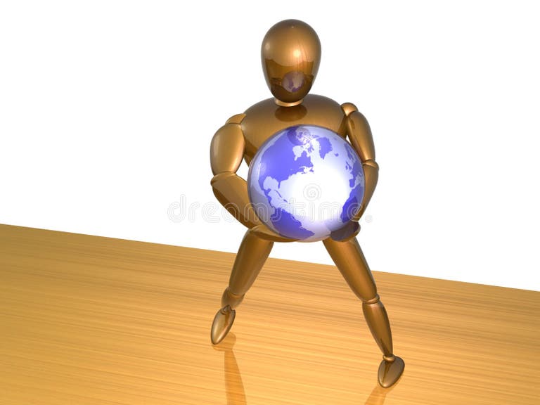 Holding Dummy Stock Illustrations – 738 Holding Dummy Stock ...