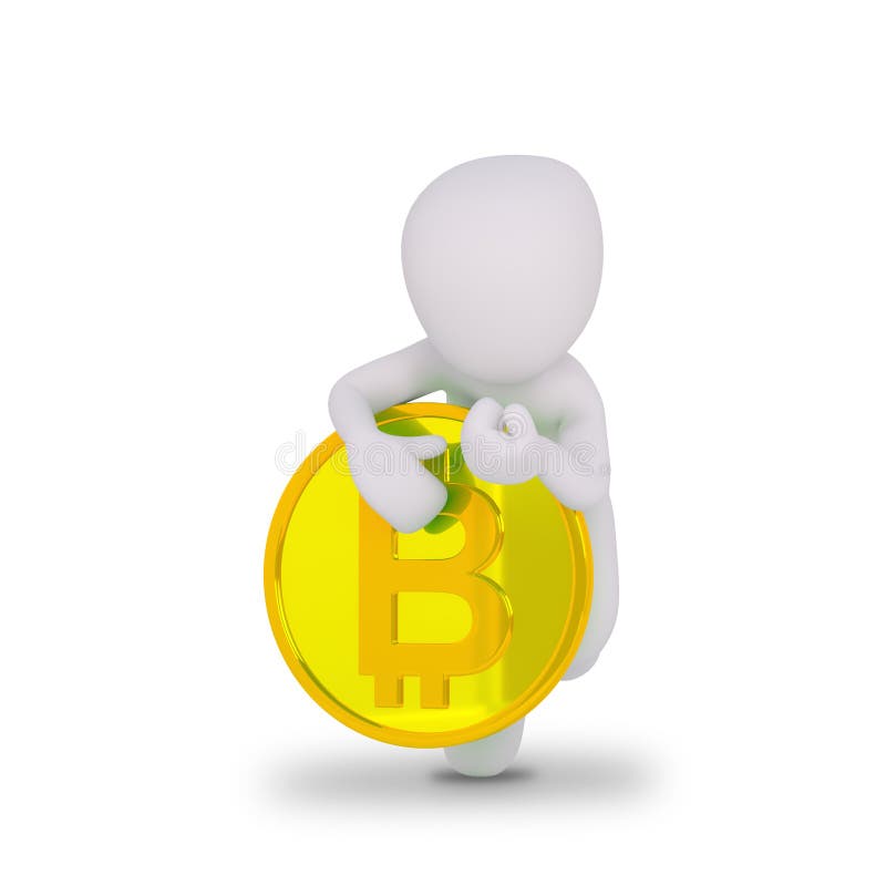 Golden Stickman Stock Illustrations – 116 Golden Stickman Stock ...