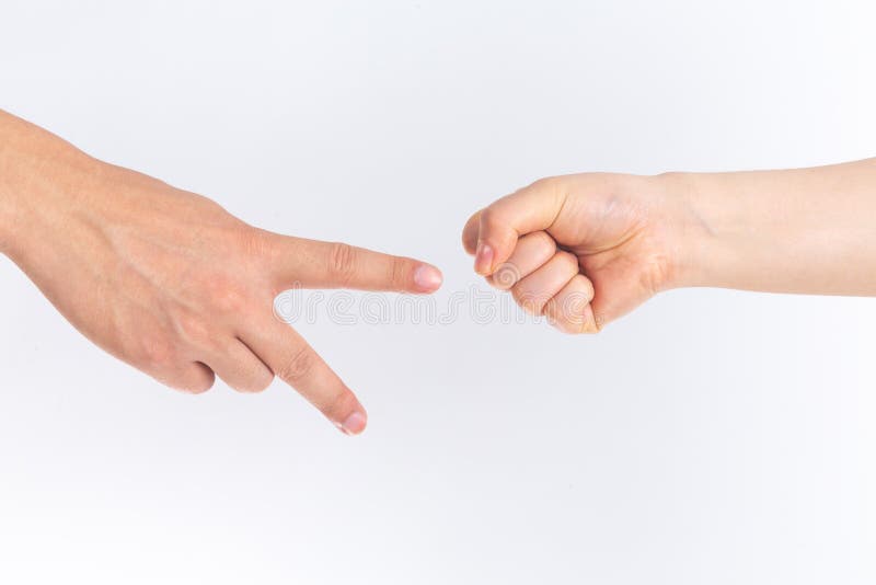 Guessing Gestures Stock Photos - Free & Royalty-Free Stock Photos from ...