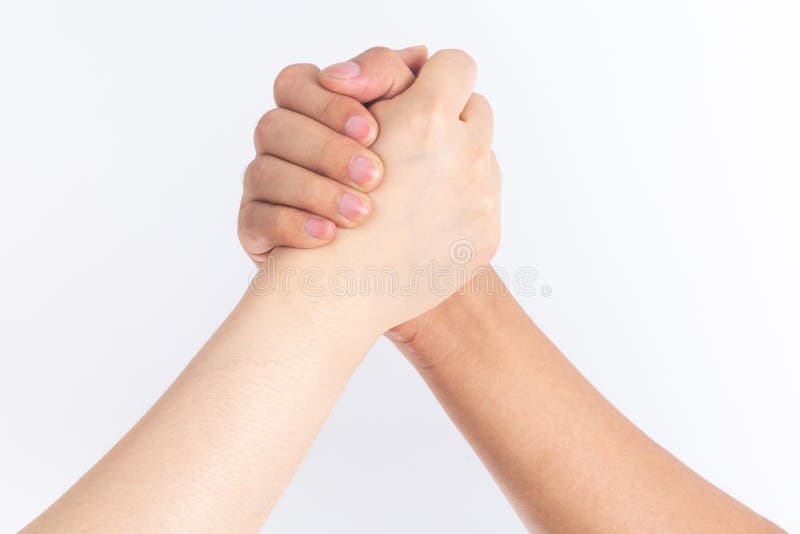 Guessing Gestures Stock Photos - Free & Royalty-Free Stock Photos from ...