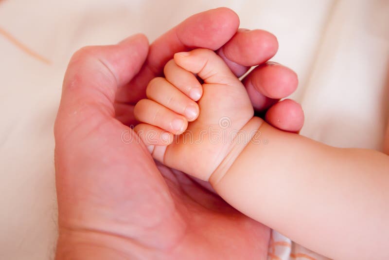 234 Father Shielding Child Photos - Free & Royalty-Free Stock Photos ...