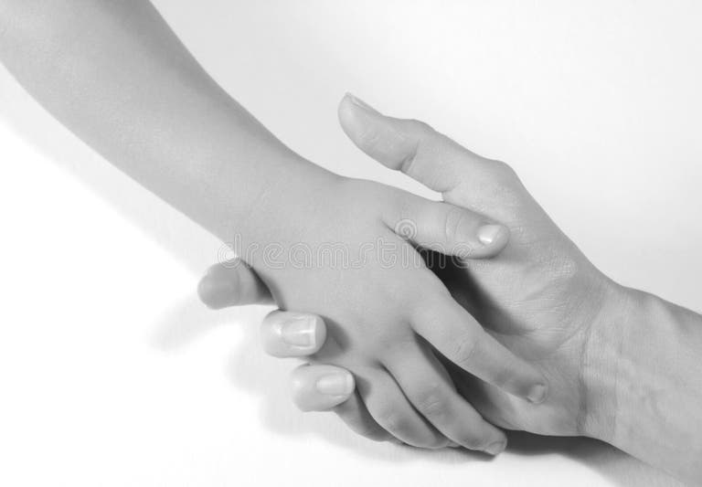 2,395 Big Hands Holding Small Stock Photos - Free & Royalty-Free Stock ...