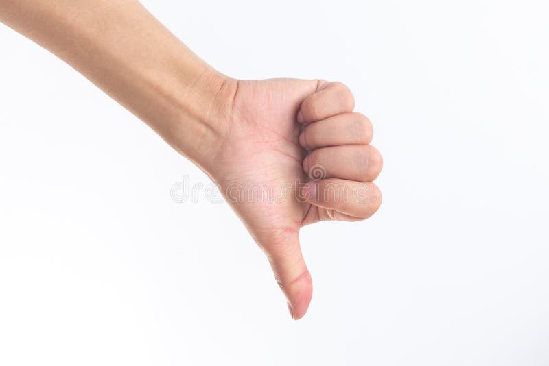 Contempt Gestures Stock Photos - Free & Royalty-Free Stock Photos from ...