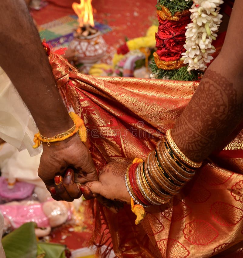 155 Tamil Bride Groom Stock Photos - Free & Royalty-Free Stock Photos ...
