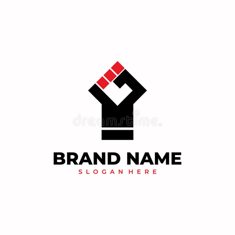 Holding Hands Logo Stock Illustrations – 19,771 Holding Hands Logo ...