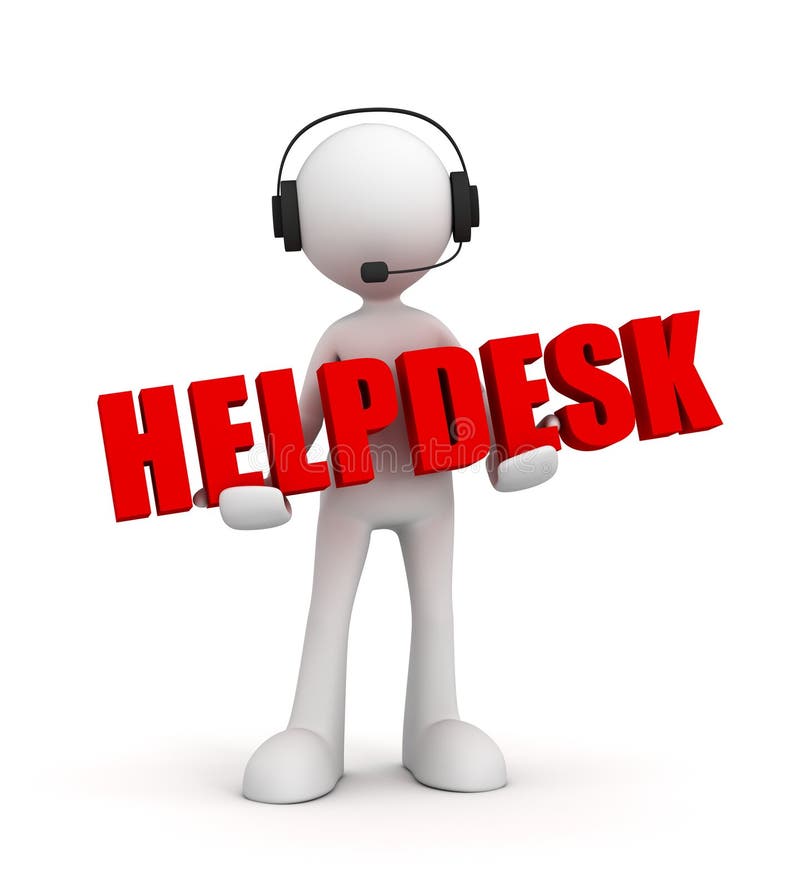 Helpdesk Stock Illustrations – 19,710 Helpdesk Stock Illustrations ...