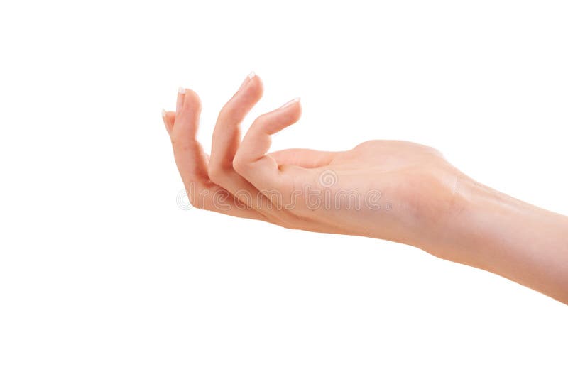 Women Rubbing One Out Stock Photos - Free & Royalty-Free Stock Photos ...