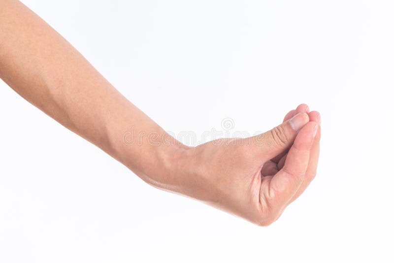 Guessing Gestures Stock Photos - Free & Royalty-Free Stock Photos from ...