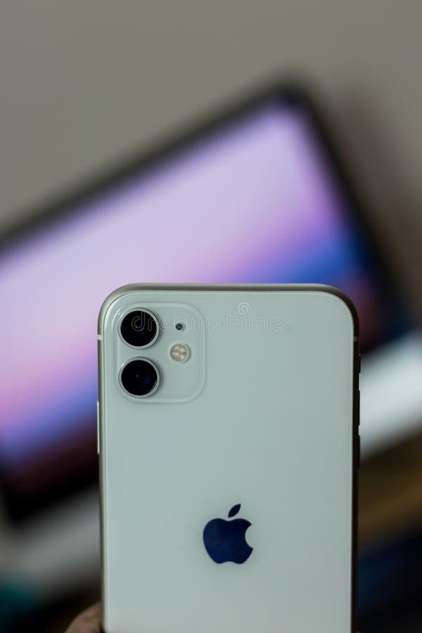 Iphone Backside Stock Photos - Free & Royalty-Free Stock Photos from ...