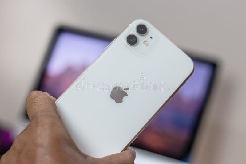 Iphone 11 Back Hand Stock Photos - Free & Royalty-Free Stock Photos ...