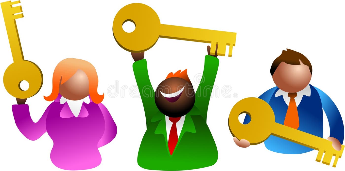 Key Workers Stock Illustrations – 629 Key Workers Stock Illustrations ...
