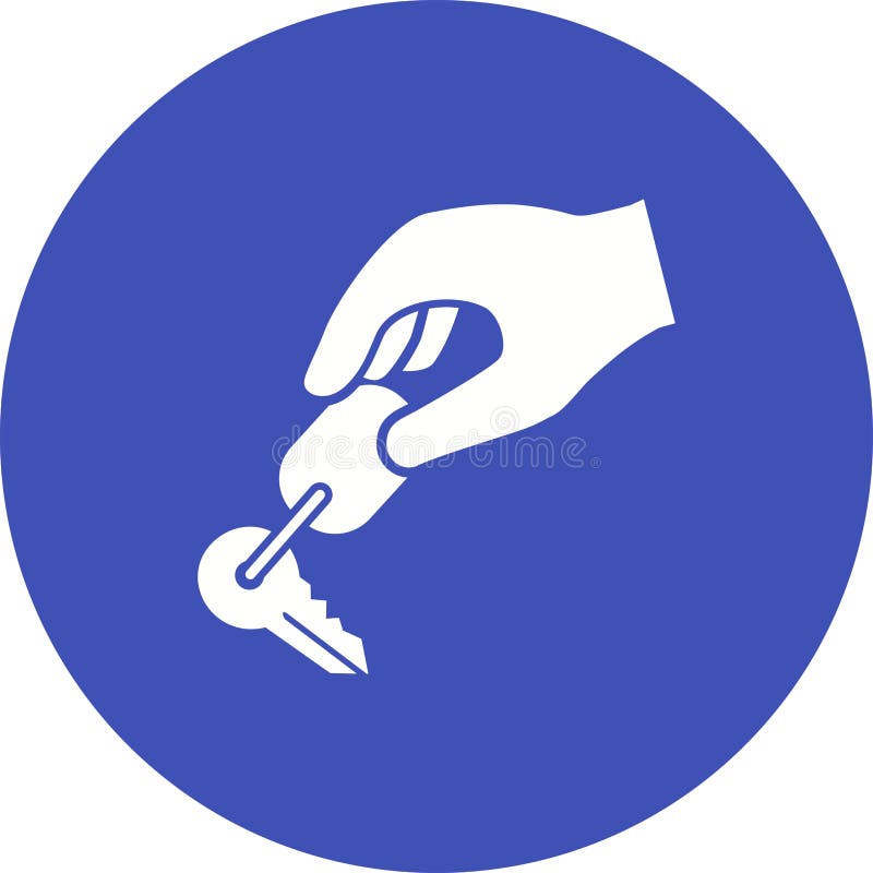 Key Actions Stock Illustrations – 256 Key Actions Stock Illustrations ...