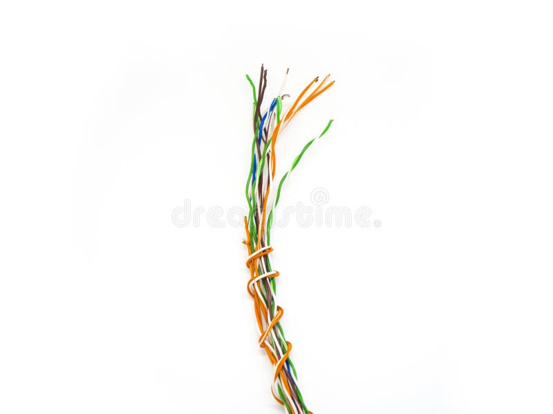 122 Messy Colored Wire Stock Photos - Free & Royalty-Free Stock Photos ...