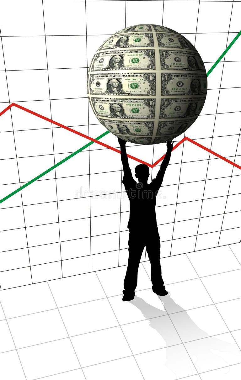 Money Sphere Stock Illustrations – 11,962 Money Sphere Stock ...