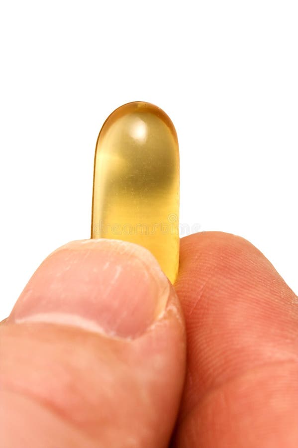 4,748 Finger Capsule Stock Photos - Free & Royalty-Free Stock Photos ...