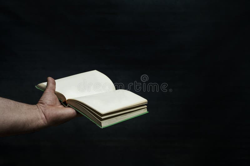 213 Book Grab Hand Stock Photos - Free & Royalty-Free Stock Photos from ...