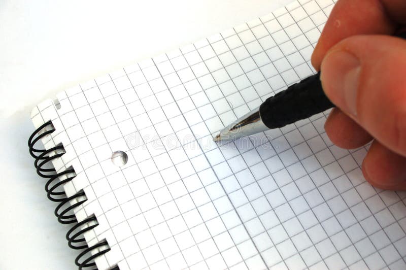 Math graph stock image. Image of paper, study, university - 5818993