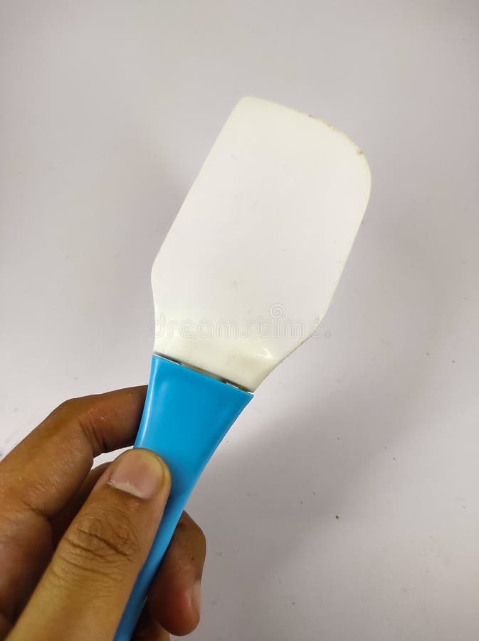 106 Shoe Spatula Stock Photos - Free & Royalty-Free Stock Photos from ...