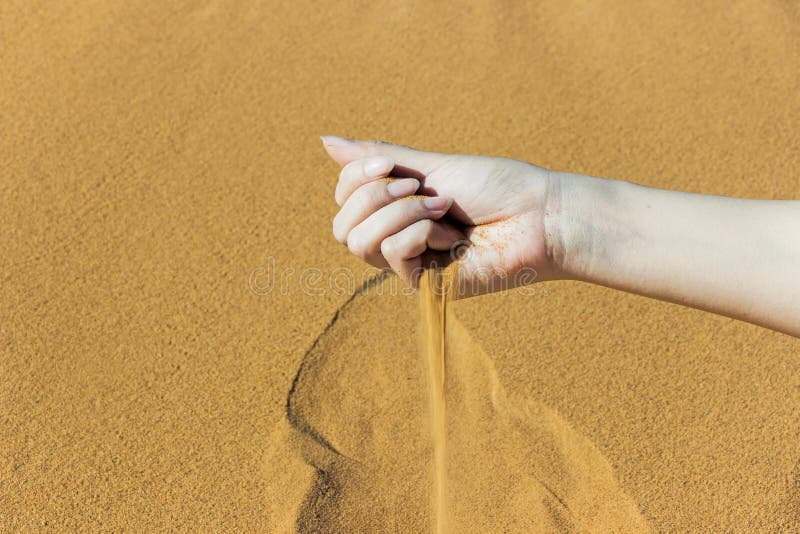731 Holding Sand Hand Desert Stock Photos - Free & Royalty-Free Stock ...