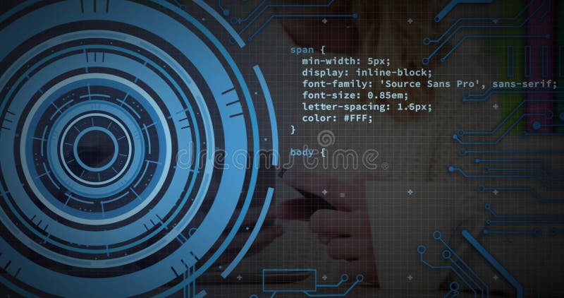 8,995 Animista Css Stock Photos - Free & Royalty-Free Stock Photos from ...