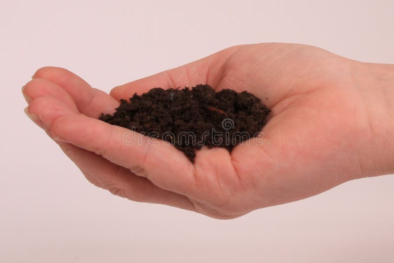 24,023 Hand Holding Dirt Stock Photos - Free & Royalty-Free Stock ...