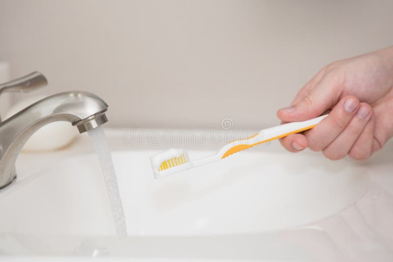Pouring Toothpaste Stock Photos - Free & Royalty-Free Stock Photos from ...