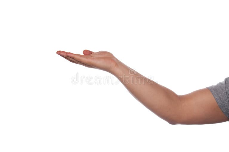 332 Extended Hand Palm Up Stock Photos - Free & Royalty-Free Stock ...
