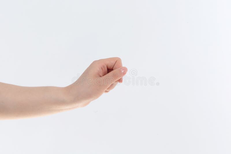 Contempt Gestures Stock Photos - Free & Royalty-Free Stock Photos from ...