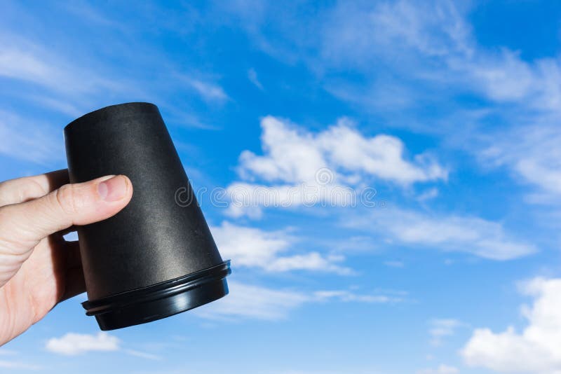 121 Cup Down Paper Upside Stock Photos - Free & Royalty-Free Stock ...