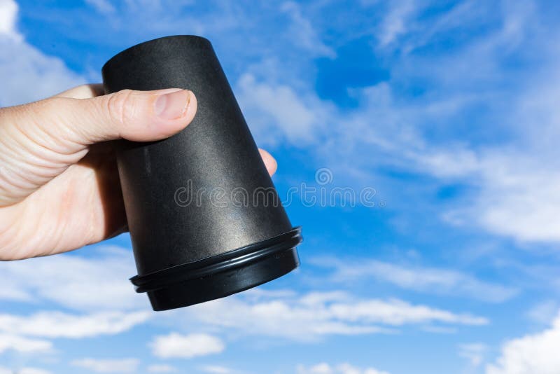 518 Upside Down Paper Stock Photos - Free & Royalty-Free Stock Photos ...