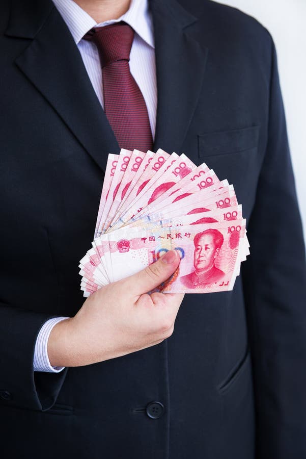 1,443 100 Yuan Background Stock Photos - Free & Royalty-Free Stock ...