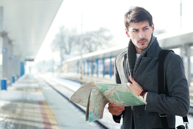 Holdning Map Stock Photos - Free & Royalty-Free Stock Photos from ...