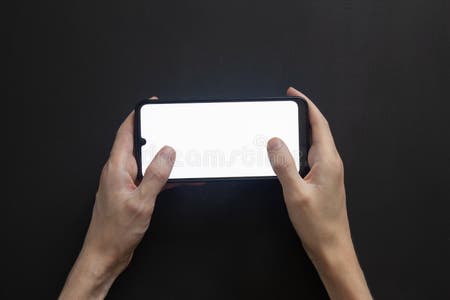 Teardrop Thumbs Up Stock Photos - Free & Royalty-Free Stock Photos from ...