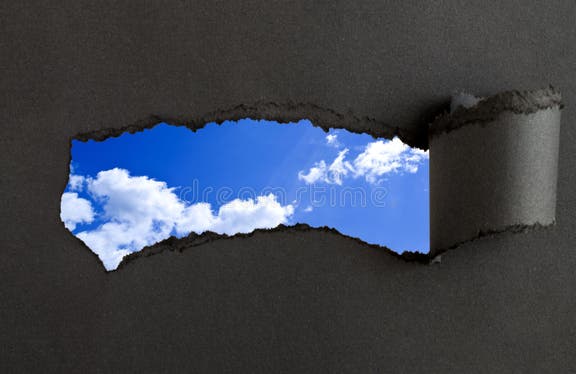 10,537 Hole Page Hose Stock Photos - Free & Royalty-Free Stock Photos ...