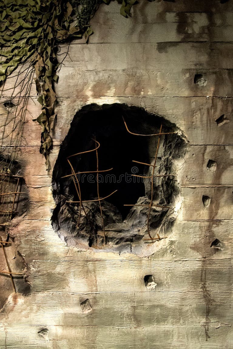 1,692 Ww2 Artillery Png Stock Photos - Free & Royalty-Free Stock Photos ...