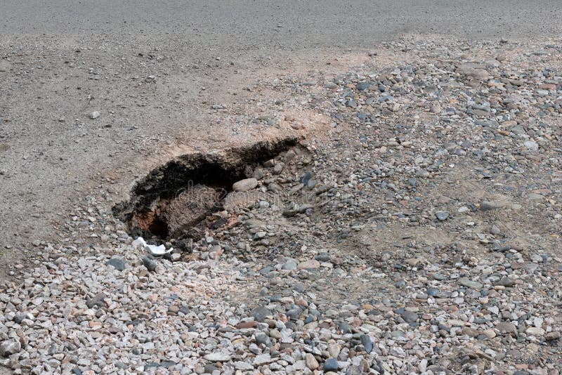 Messy Freeway Stock Photos - Free & Royalty-Free Stock Photos from ...