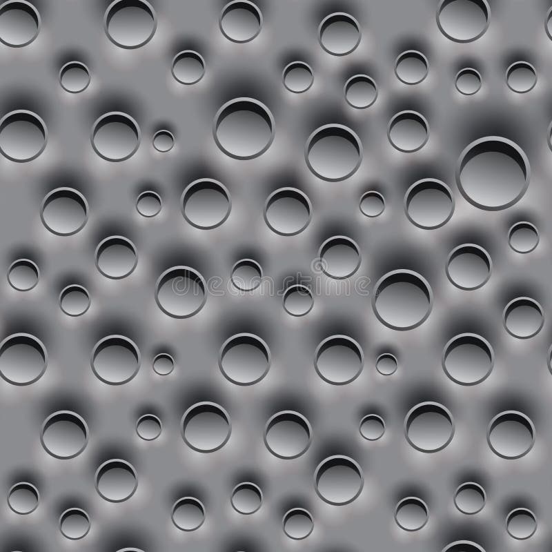 Bulging Shape Stock Illustrations – 914 Bulging Shape Stock ...