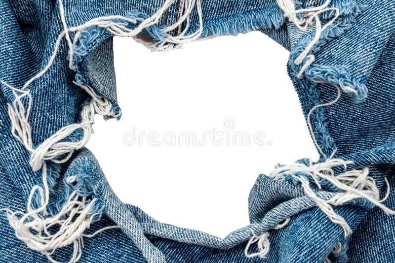 9,233 Background Ripped Jeans Stock Photos - Free & Royalty-Free Stock ...