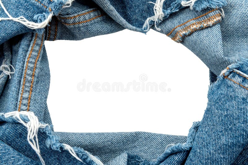 9,233 Background Ripped Jeans Stock Photos - Free & Royalty-Free Stock ...