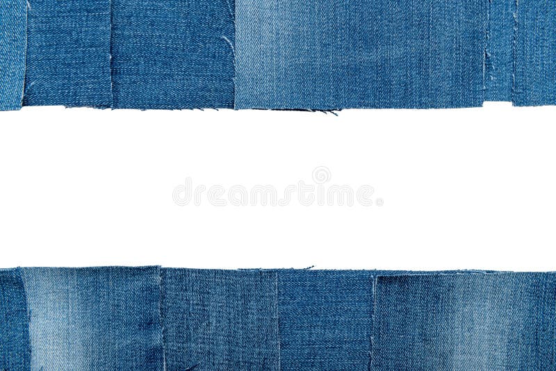 529 Destroyed Jean Detail Stock Photos - Free & Royalty-Free Stock ...