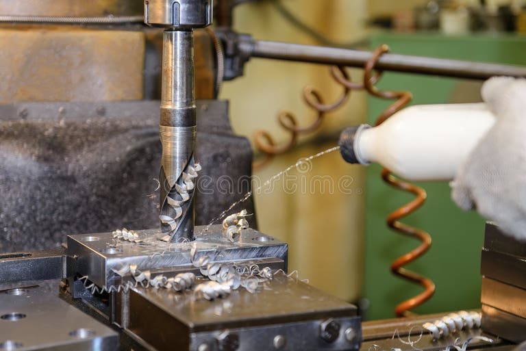 631 Man Machine Method Stock Photos - Free & Royalty-Free Stock Photos ...