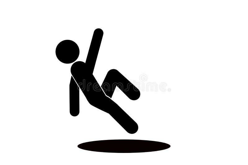 Wet Floor Danger Caution Sign Set, Slippery Floor Warning Notice Stock ... Wet Floor Danger Caution Sign Set, Slippery Floor Warning Notice Stock ...