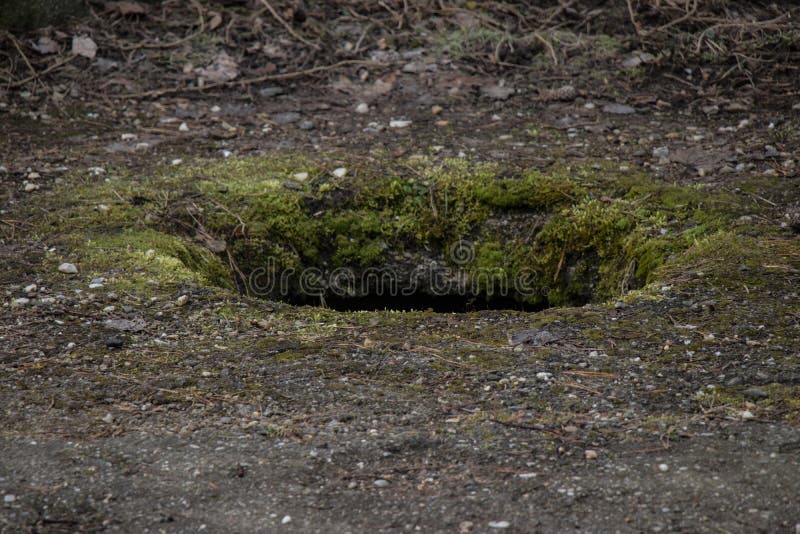 49,934 Hole Ground Stock Photos - Free & Royalty-Free Stock Photos from ...