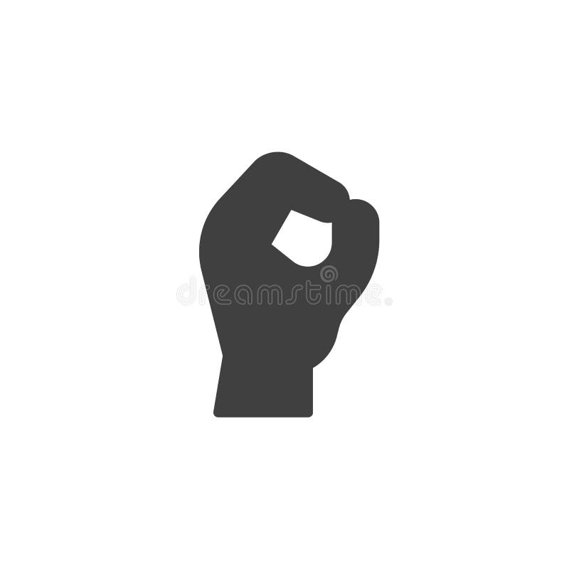 Gesture Zero Stock Illustrations – 623 Gesture Zero Stock Illustrations ...