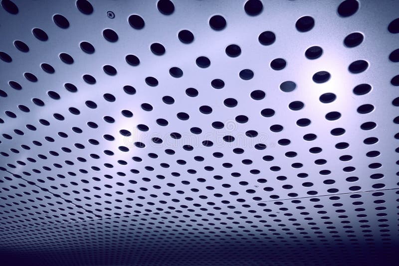Hole mesh stock photo. Image of hole, plate, pattern - 31355110