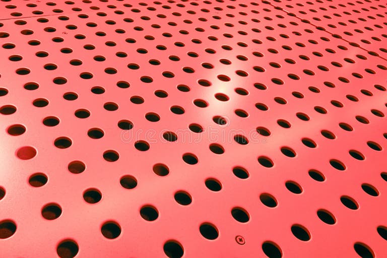 Hole Mesh Pattern stock photo. Image of mesh, design - 105820190