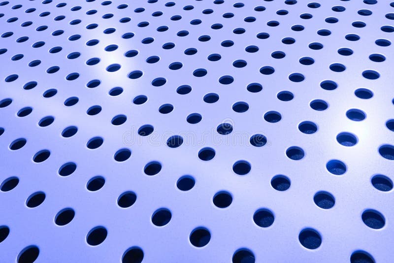 Hole Mesh Pattern stock photo. Image of holes, backdrop - 93366180