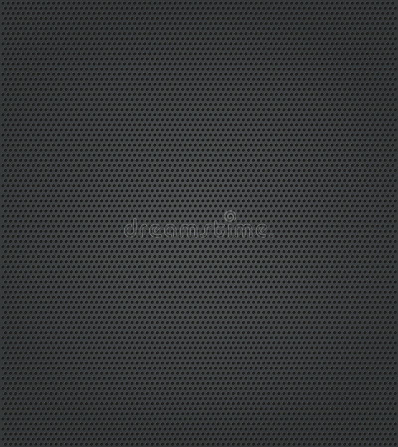 420+ Metal hole texture Free Stock Photos - StockFreeImages