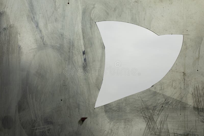 Fiber Shard Stock Photos - Free & Royalty-Free Stock Photos from Dreamstime