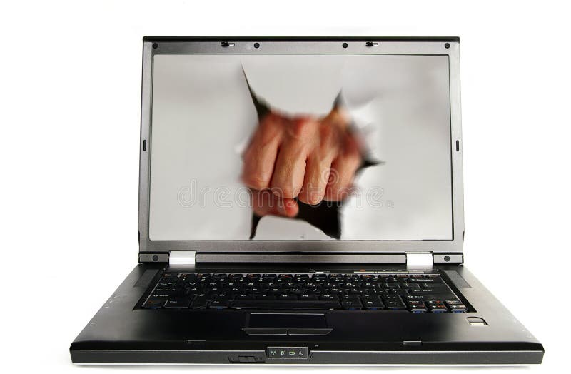 904 Broken Fist Photos - Free & Royalty-Free Stock Photos from Dreamstime